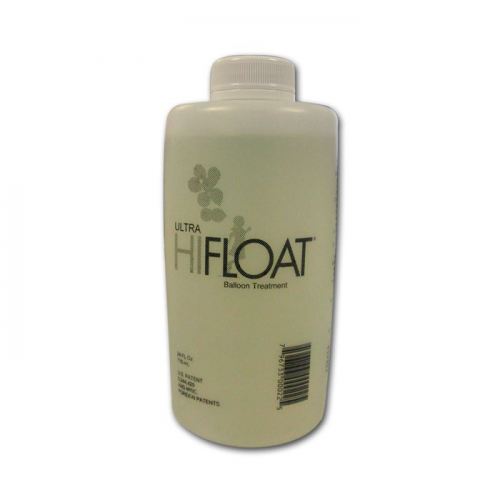 HiFloat